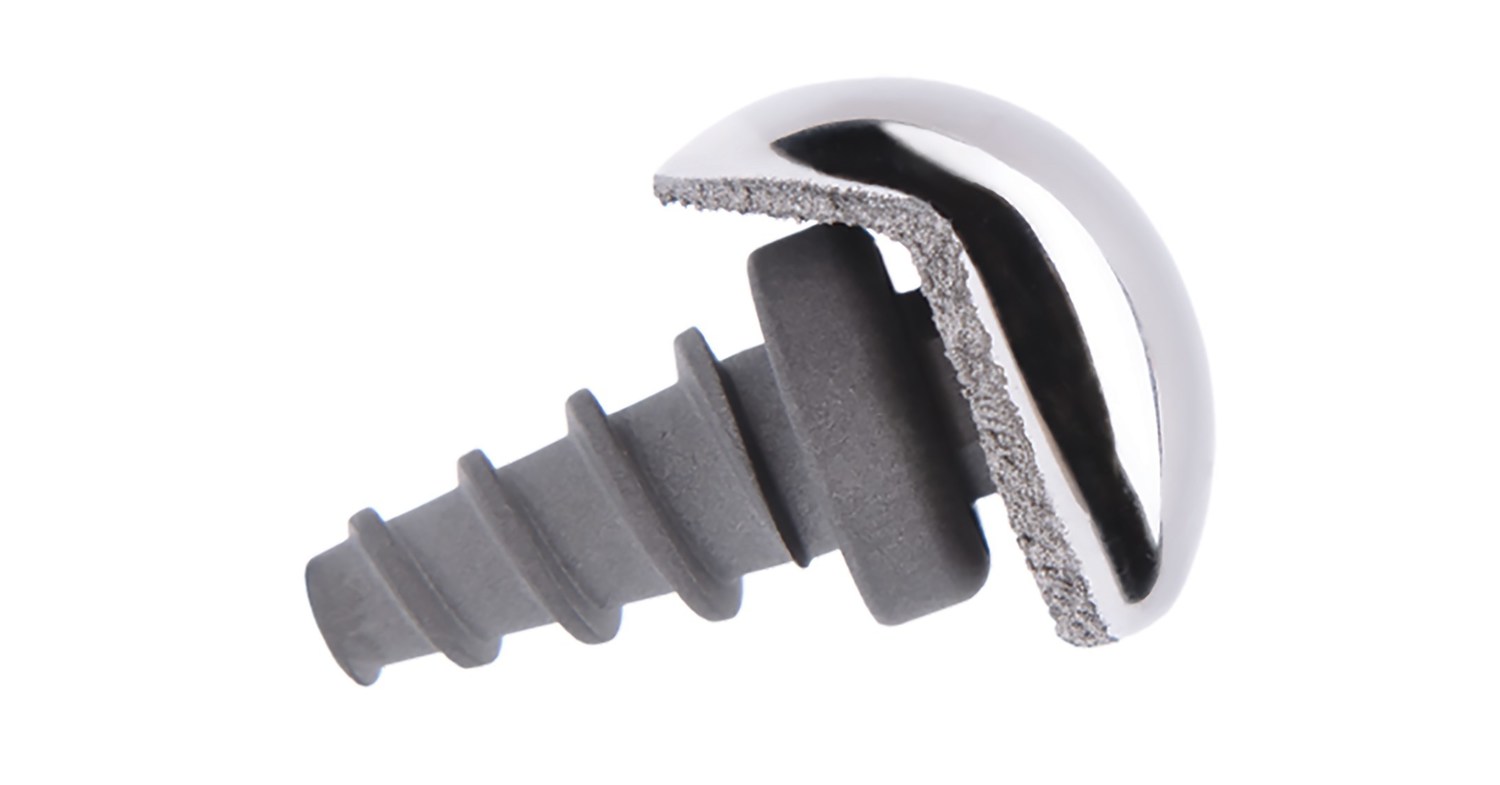 Arthrosurface Receives FDA Clearance for BOSS™ Toe Fixation System