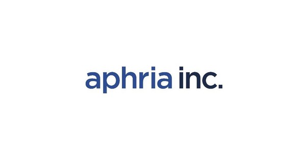 Aphria Inc. joins Shoppers Drug Mart and TruTrace Technologies Pilot ...