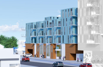 Urban Catalyst announces joint venture with local architect Thang Do