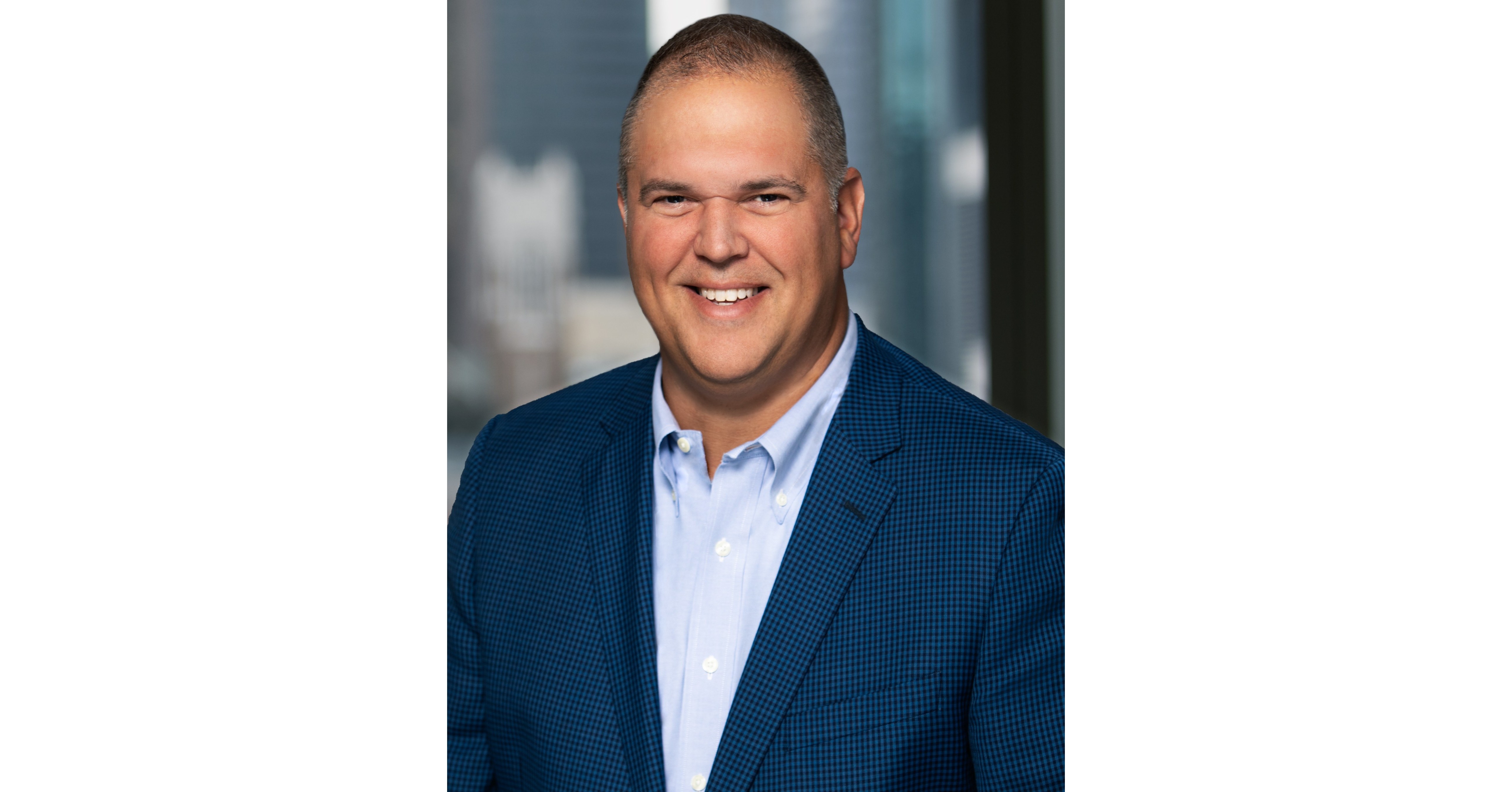 Northland Hires Andy Parrott As Chief Operating Officer