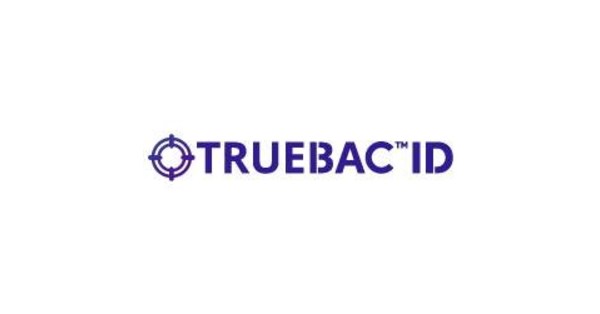 ChunLab Releases Beta Version of TrueBac ID, the Genome-Based ...