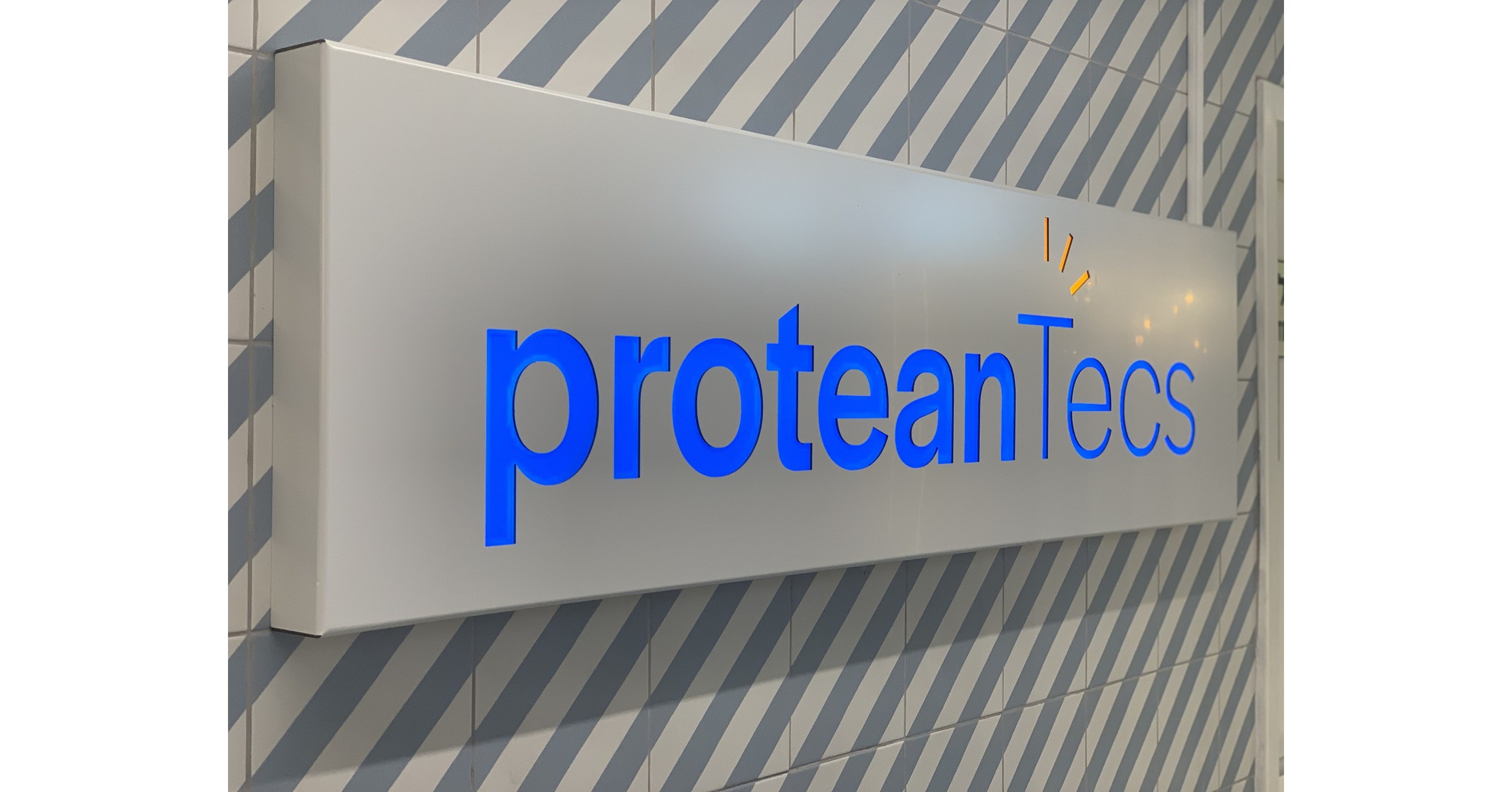 proteanTecs Expands Global Operations With New Commercial, Research and ...