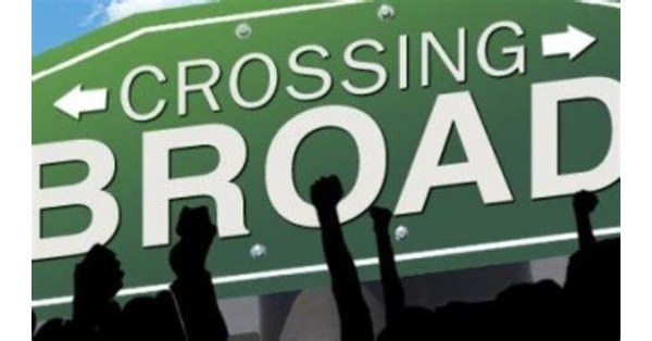 Crossing Broad Launches Pro Football Super Contest with Over $10,000 in ...