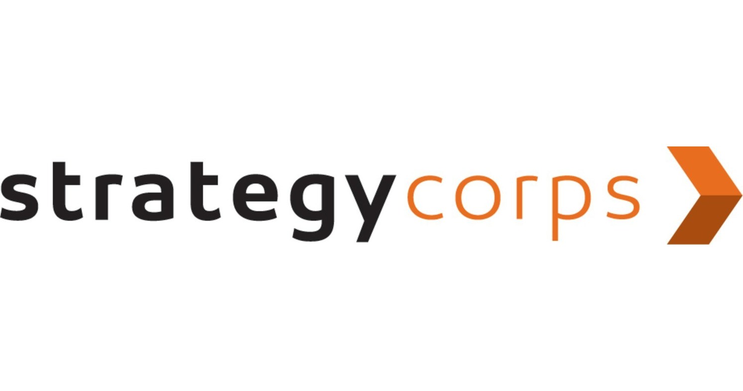 StrategyCorps Hires Fintech Veteran for Strategic Leadership Role
