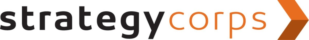 StrategyCorps Named 2020 Best Places to Work in Financial Technology