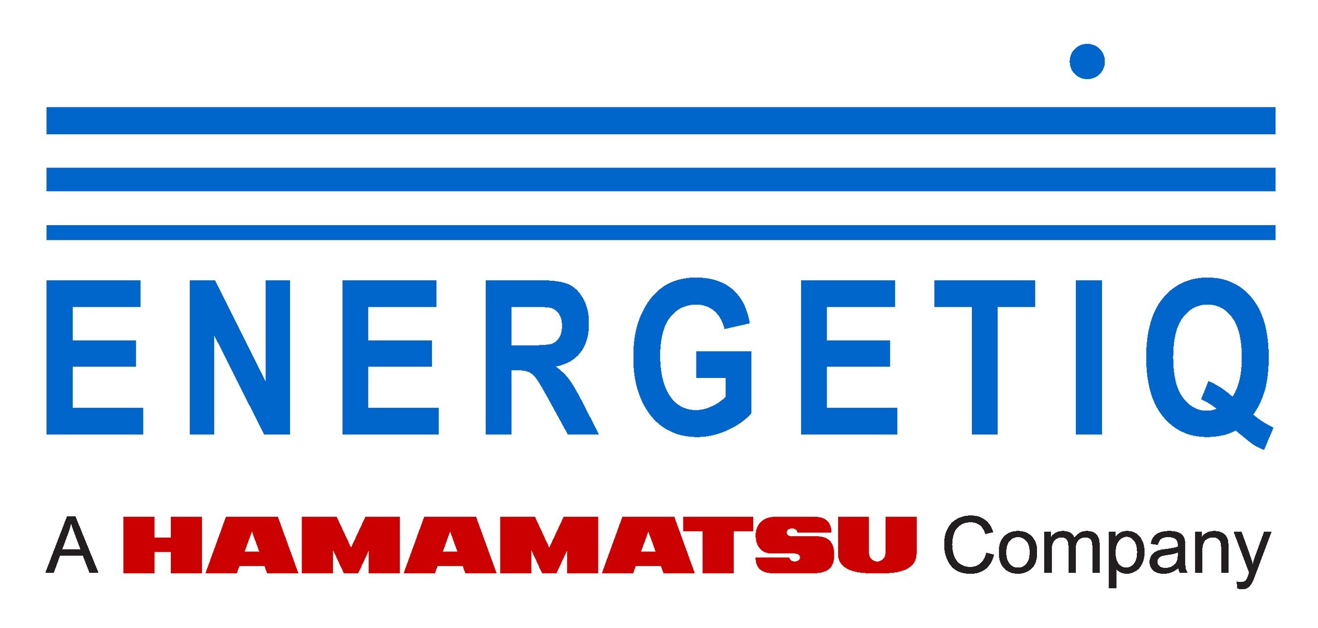 Energetiq Technology to Celebrate Grand Opening of New Facility to Accommodate Growth