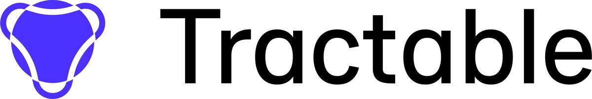 Tractable and Mitchell to offer combined solution for AI vehicle repair ...