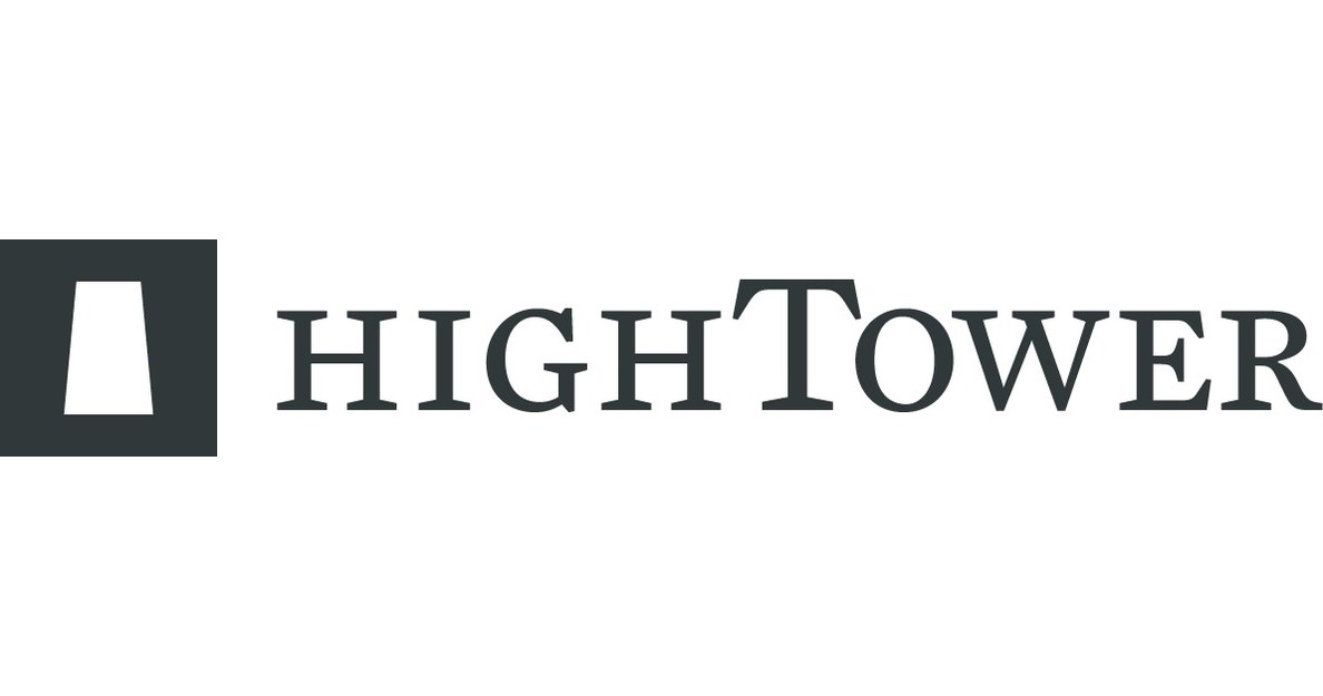 HighTower Chooses Riskalyze to Provide Risk Alignment and Trading ...