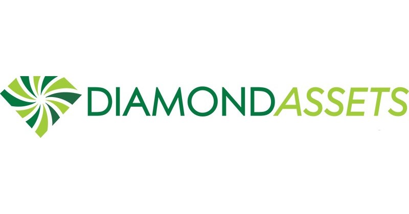 Diamond Assets Hires Experienced Business Development Manager