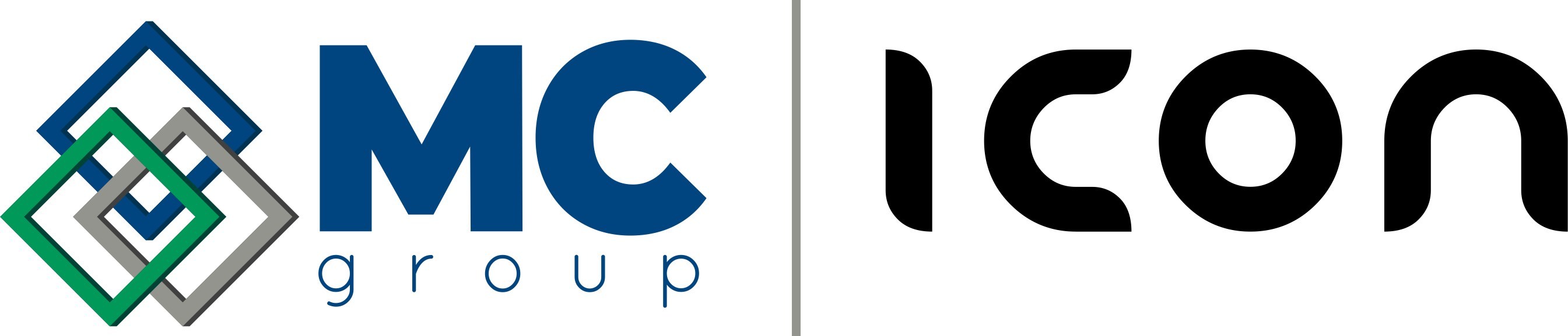 MC Group Merges With Icon To Form One Of The Largest Brand ...