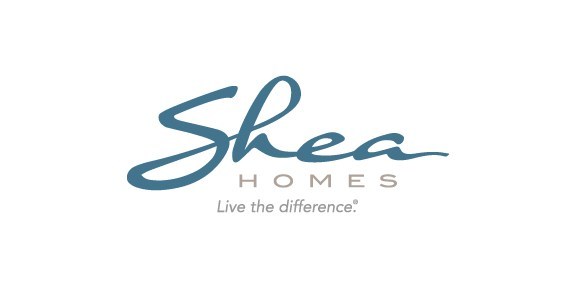 Shea Homes® Unveils New Smart Home Program for Homebuyers