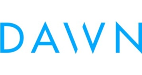 Dawn Adds Digital Transformation Agency, DEFINITION 6, Expanding ...
