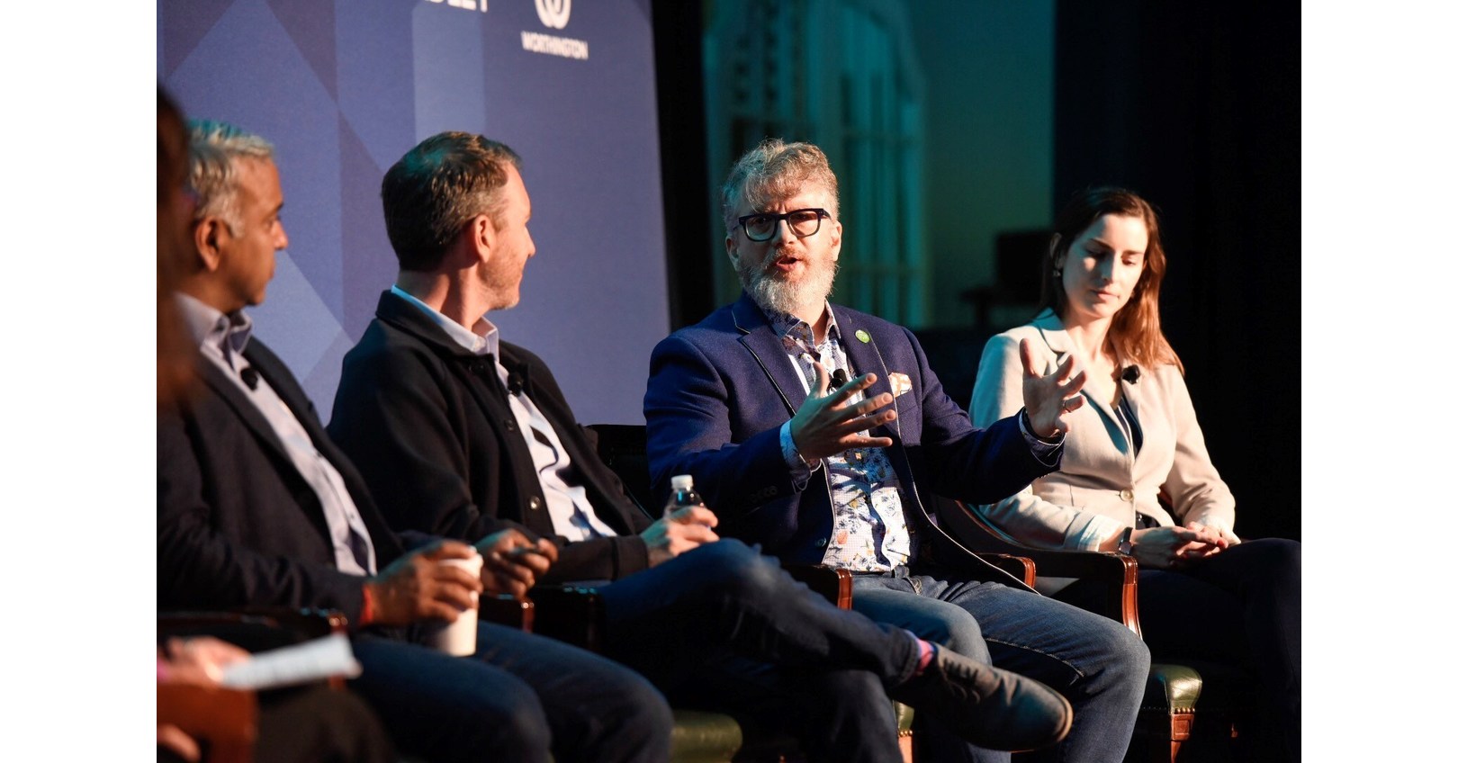 Kroger's Simple Truth® Brand Launches Plant Based Collection