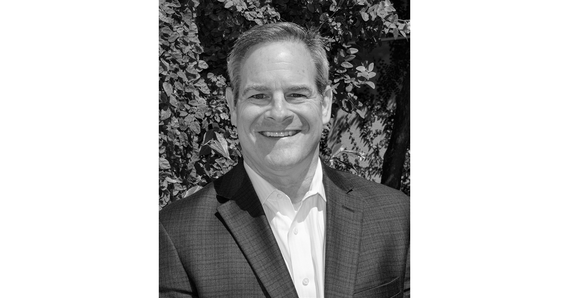 Method360 Expands Advisory-Led Strategy and Focuses on Providing Data ...