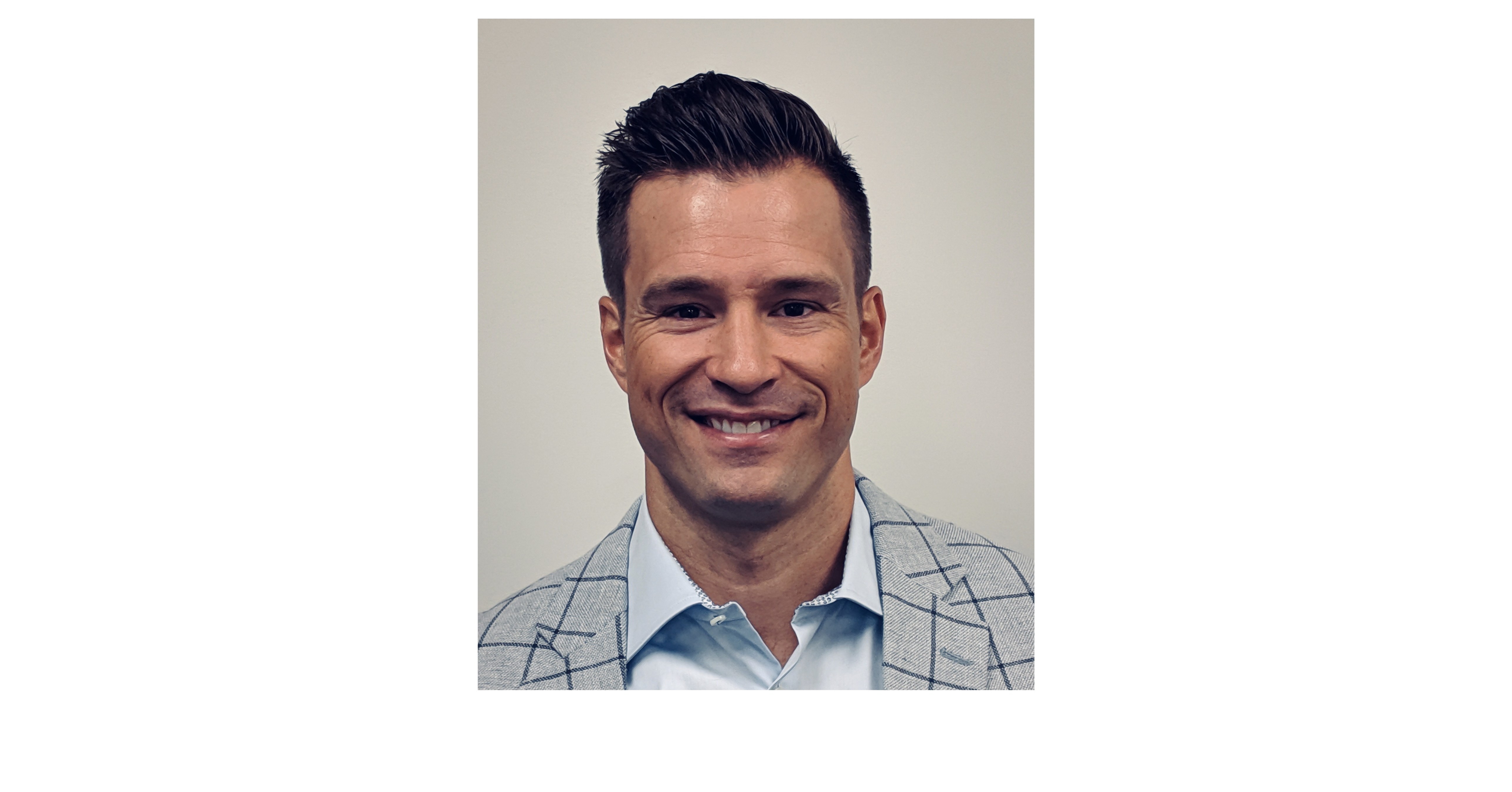 Kirk Donaldson joins Aprecia to Lead Global Business Development