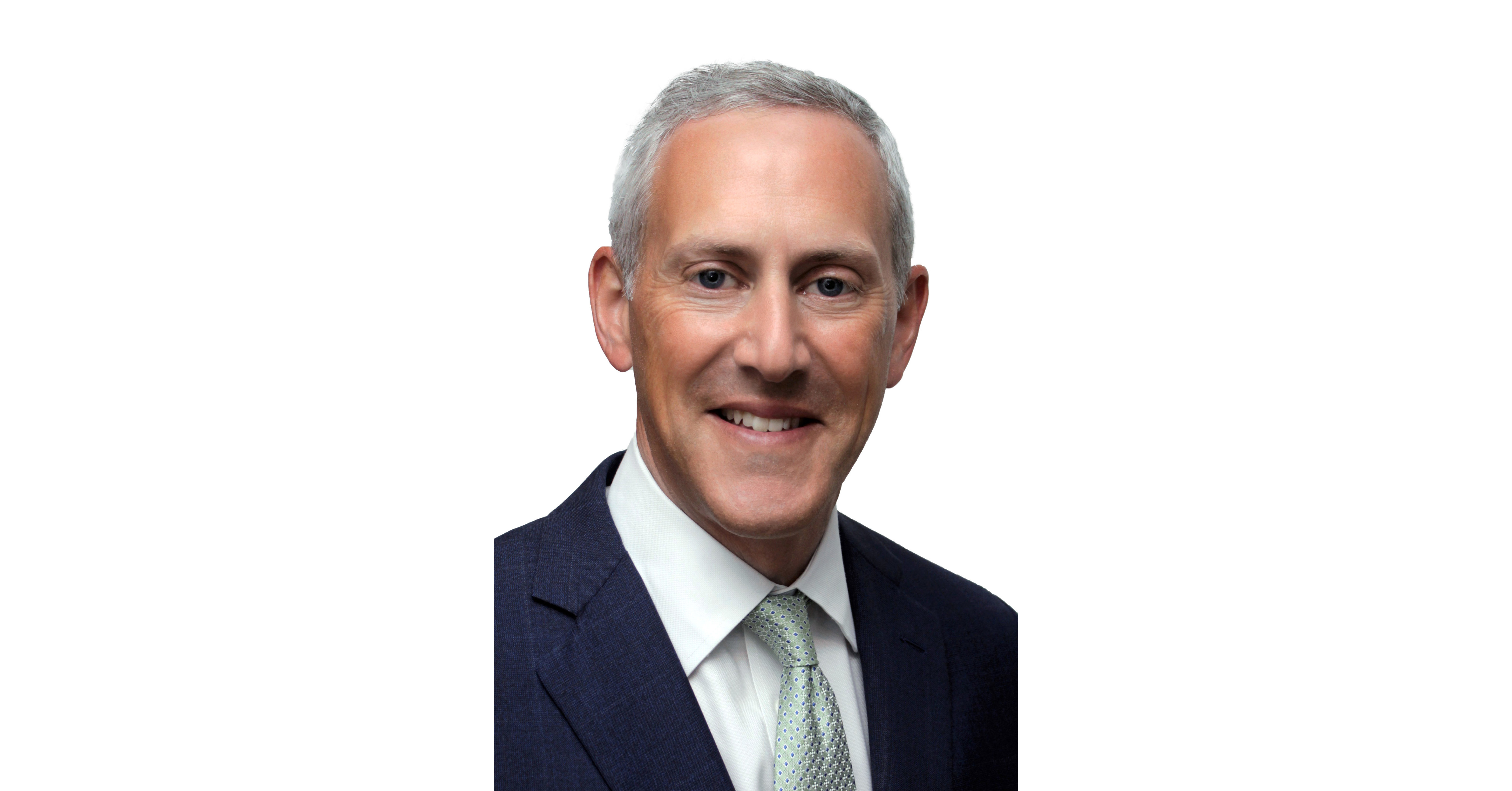 Kenneth M. Shimberg, CFA, Joins Strategic Investment Group