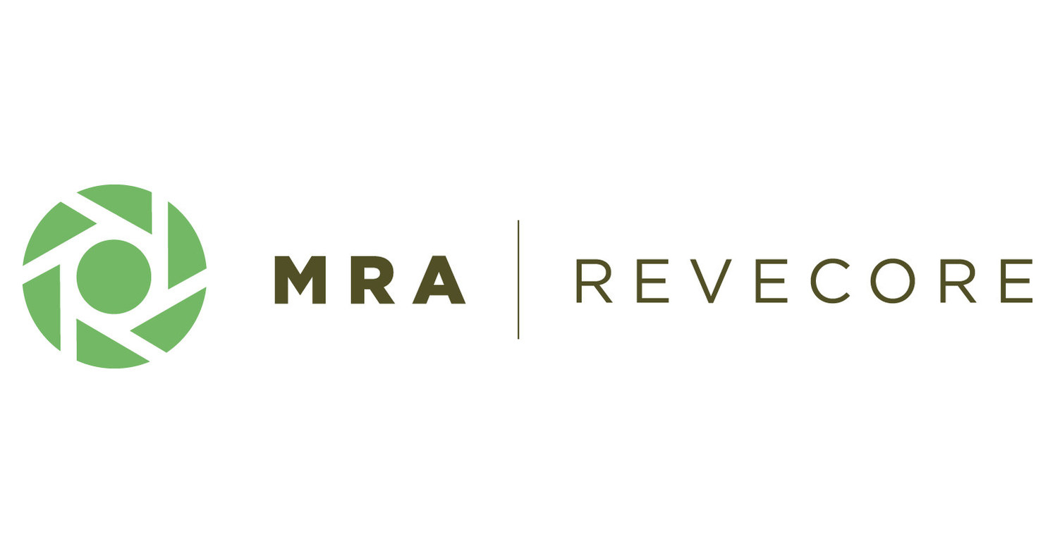MRA|Revecore Features Innovations in Complex Claims Management ...