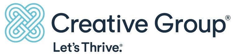 Creative Group Named to the 2020 MeetingsNet CMI 25 List of Top Meeting ...