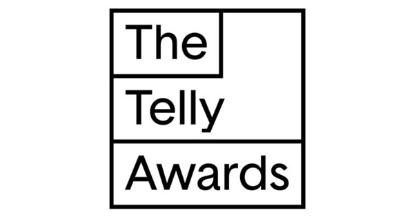 Award-Winning Filmmaker and Best-Selling Author Richard Tyler Joins The ...