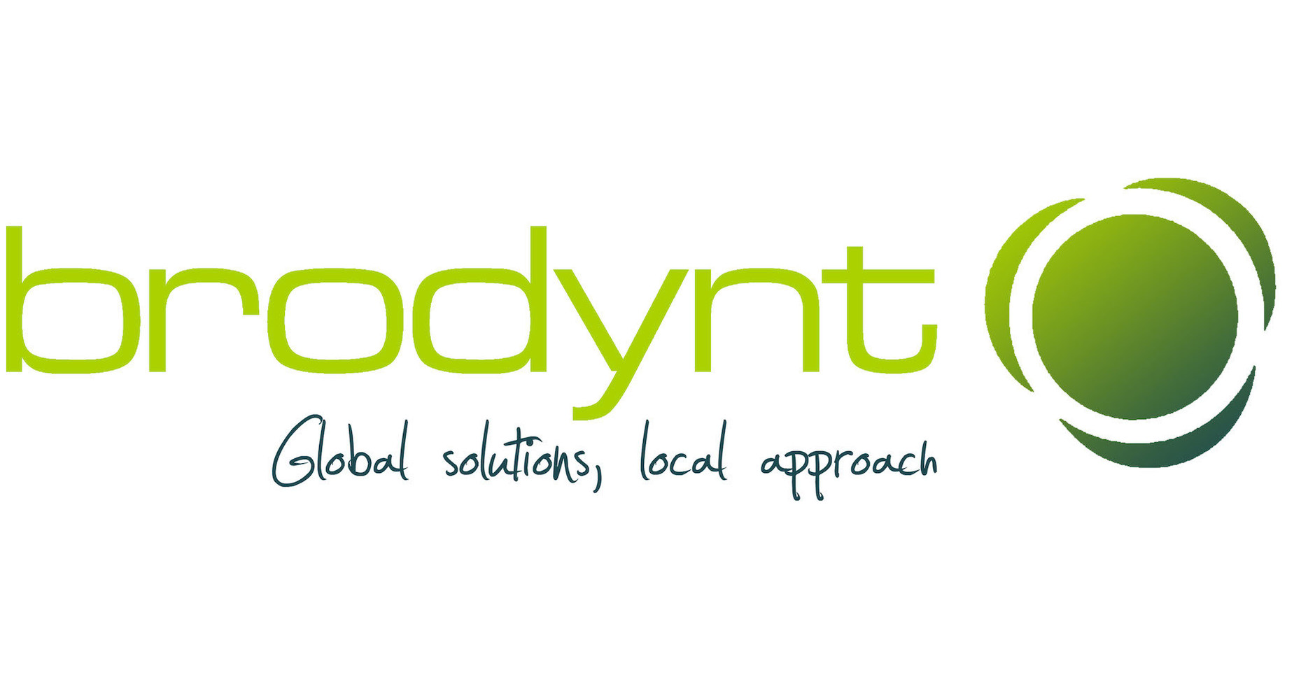 Brodynt Global Opens New Office in Austin, TX. and Has Been Recognized ...