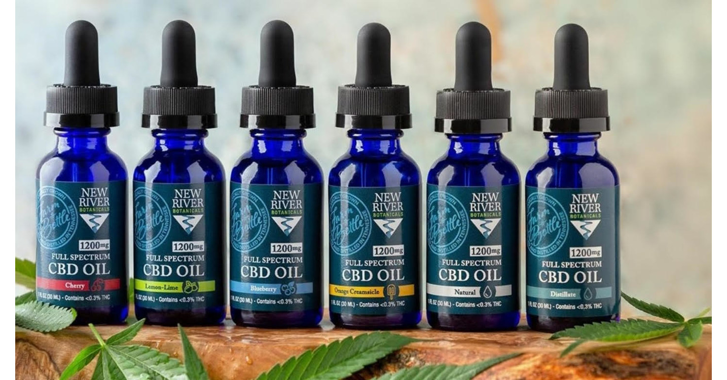 First International Hemp Auction and Market Announced