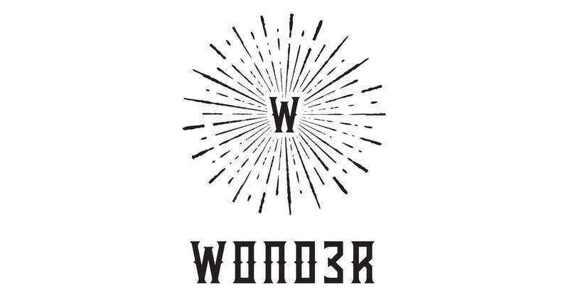 WOND3R, Vivienne Tam and Houston celebrate their 4 billionth Impression