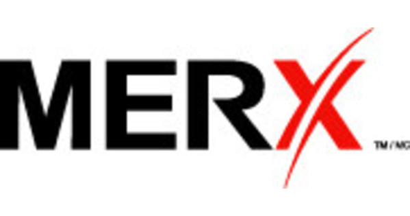 MERX signe avec les villes de Winnipeg et d'Airdrie des contrats qui ...