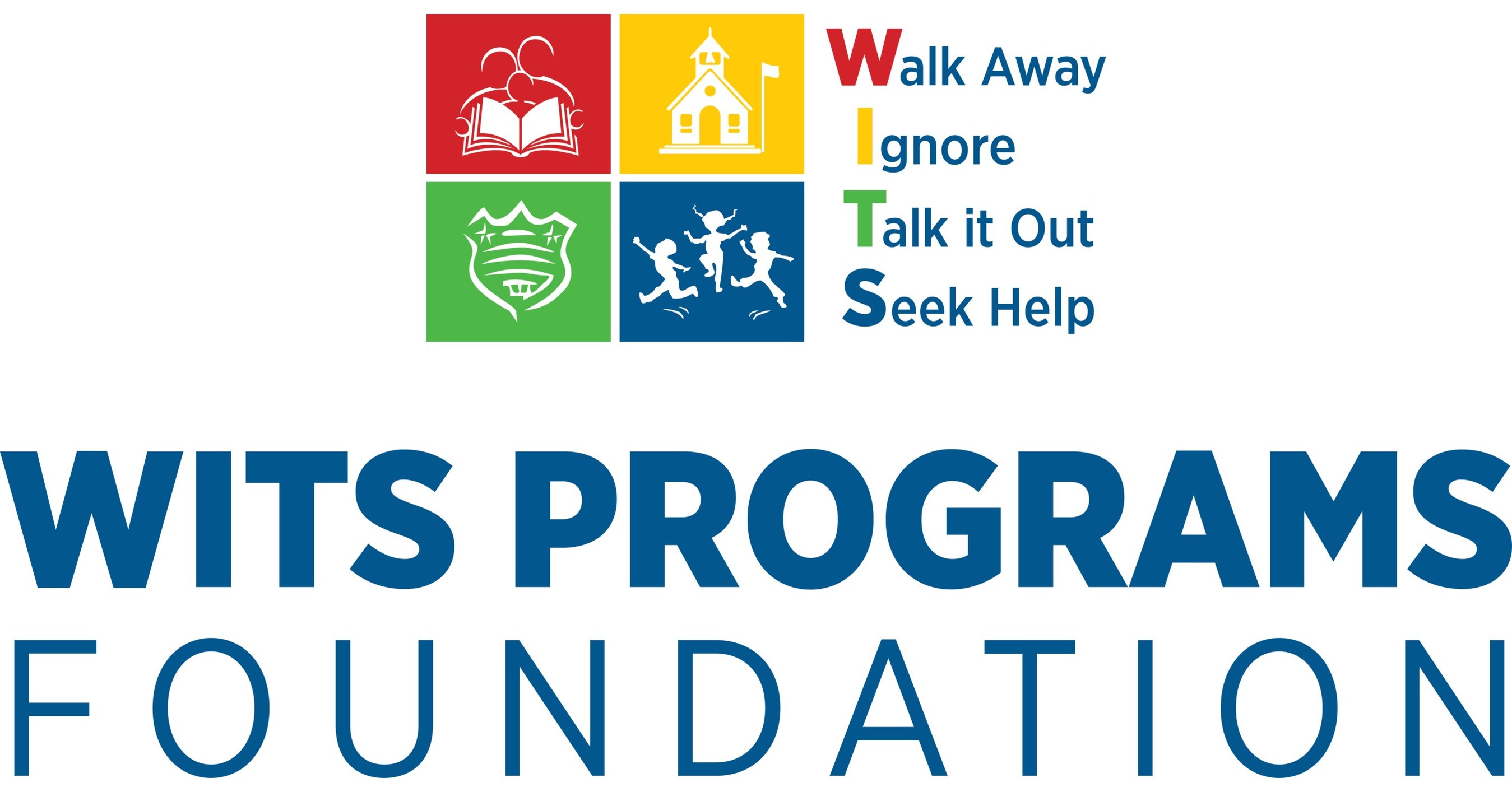 Pink Day founder joins WITS