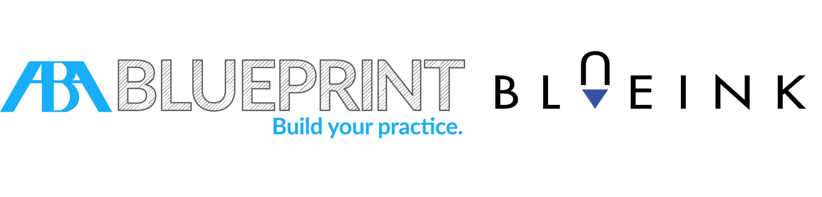 BlueInk eSignatures and the American Bar Association's 'Blueprint' Team ...