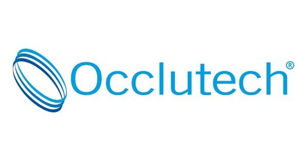 Occlutech AFR Heart Failure Device Obtains CE Mark Approval
