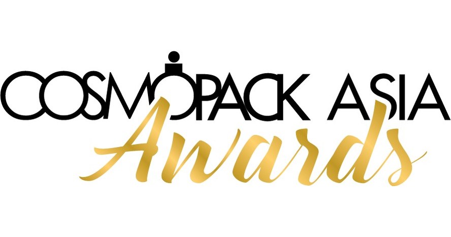Cosmoprof Asia 2019 to Honour Top Beauty Brands for the Third ...