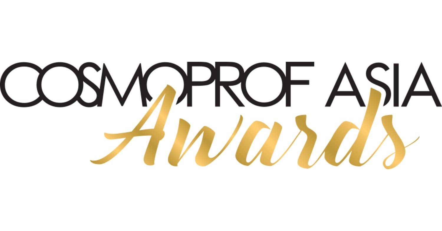 Cosmoprof Asia 2019 to Honour Top Beauty Brands for the Third ...