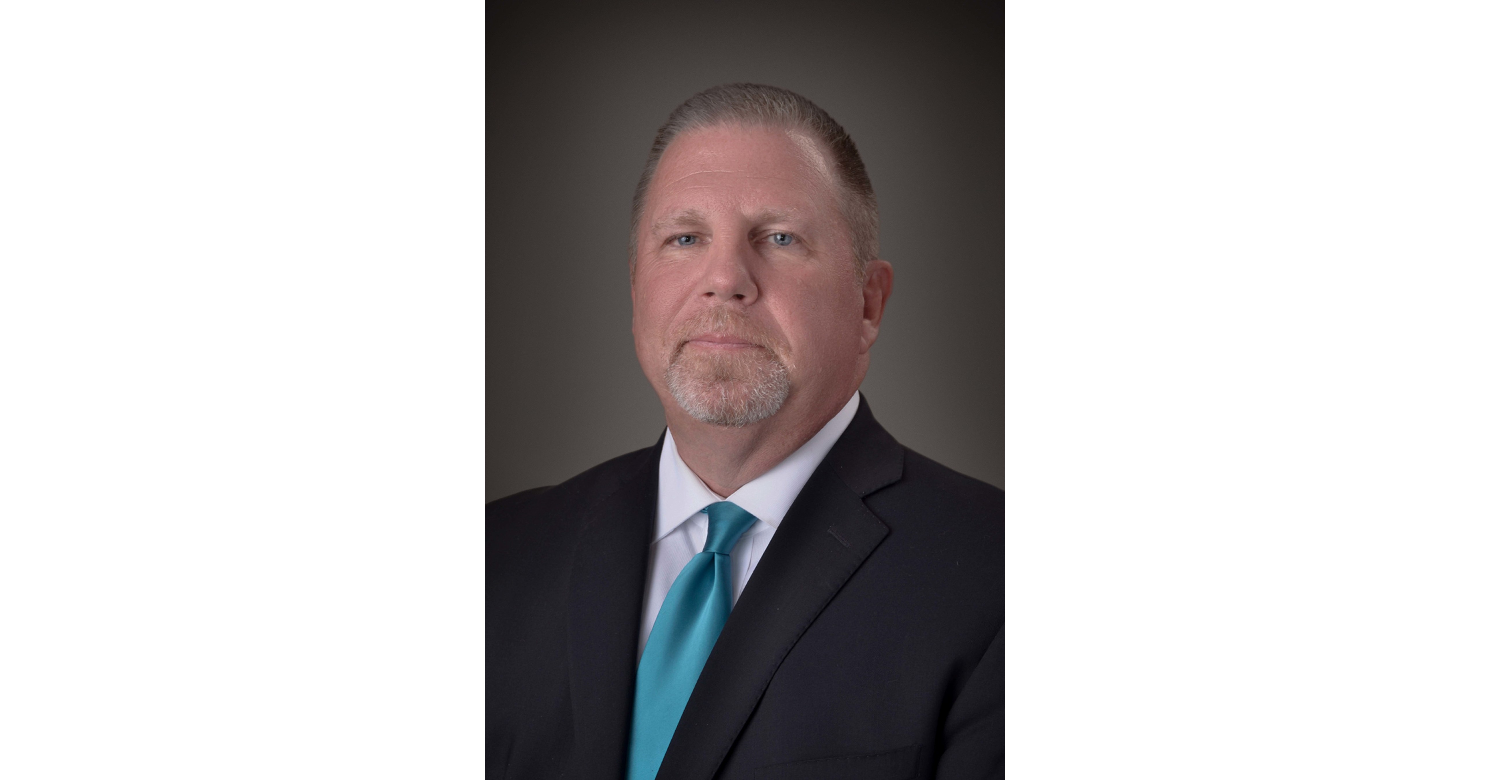 Law Firm Kisling, Nestico & Redick (KNR) Announces the Retirement of ...