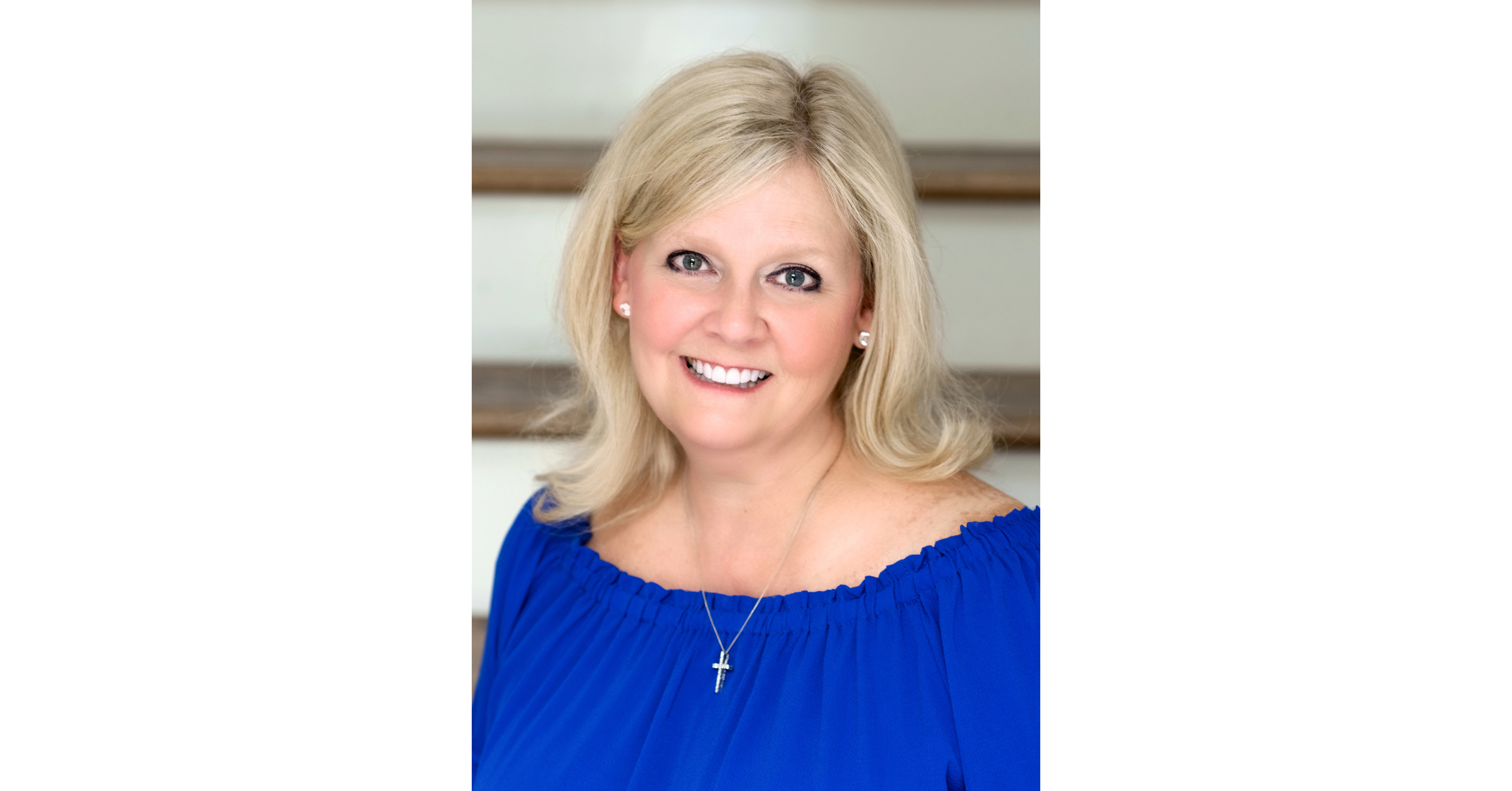 BRC Recovery Family of Programs Announces Ruth Ann Rigby as Chief ...