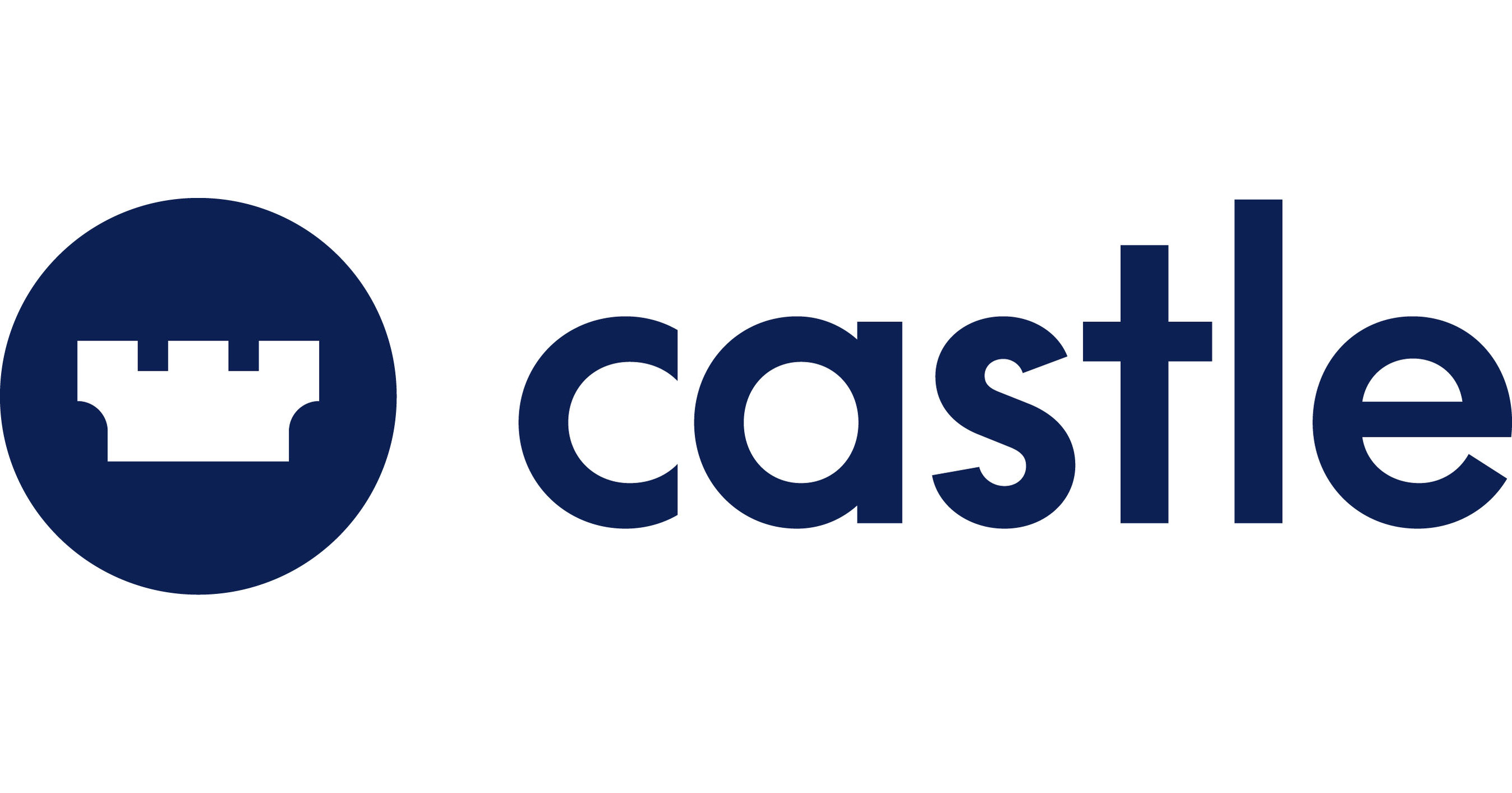 Castle Announces Jim Gochee as Chief Operating Officer