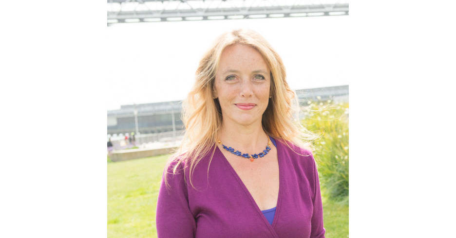 Castle Expands Executive Leadership with Appointment of Heather Howland ...