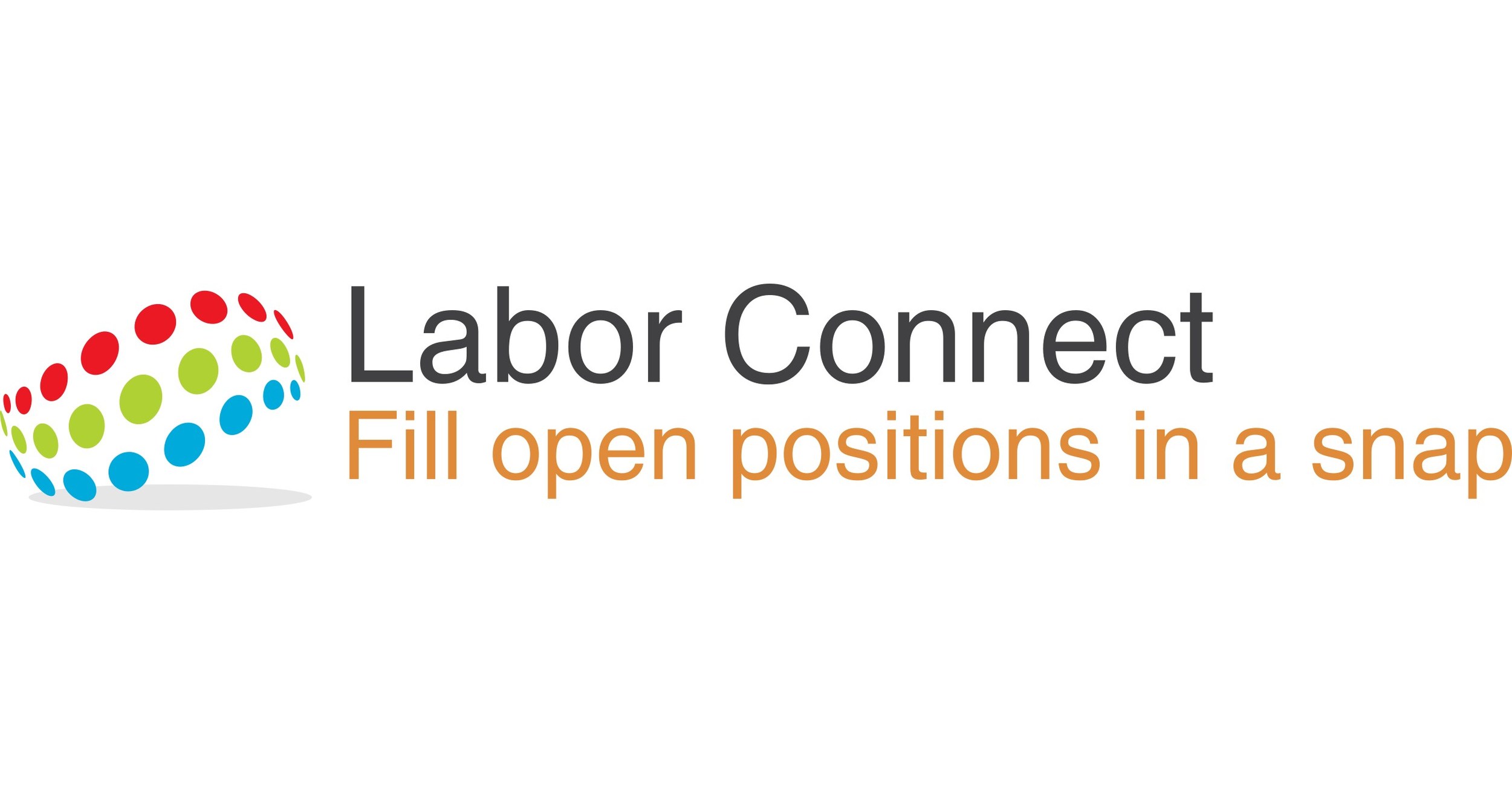 Seamlessly Connect with Qualified and Skilled Candidates through Online ...