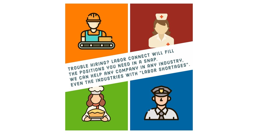 Seamlessly Connect with Qualified and Skilled Candidates through Online ...