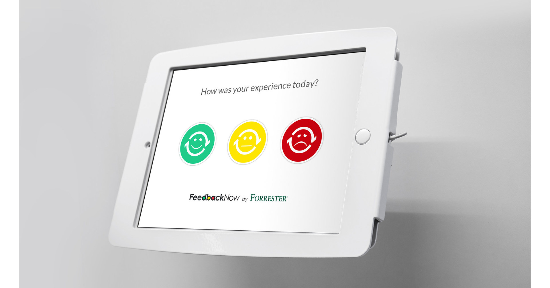 Forrester Unveils FeedbackNow 2.0, A Real-Time CX Analytics Solution