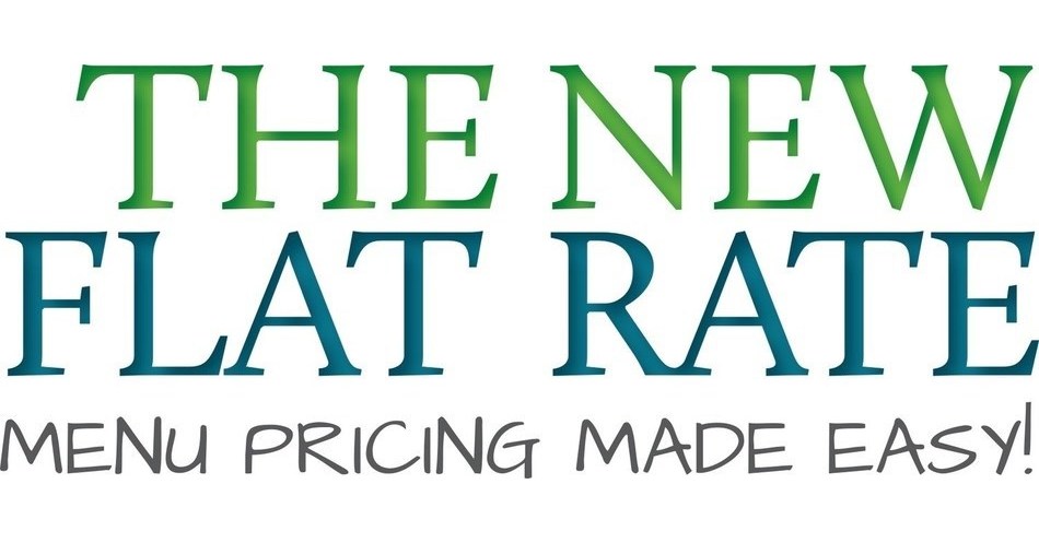 The New Flat Rate Releases New, Enhanced Version of Equipment Pricing ...