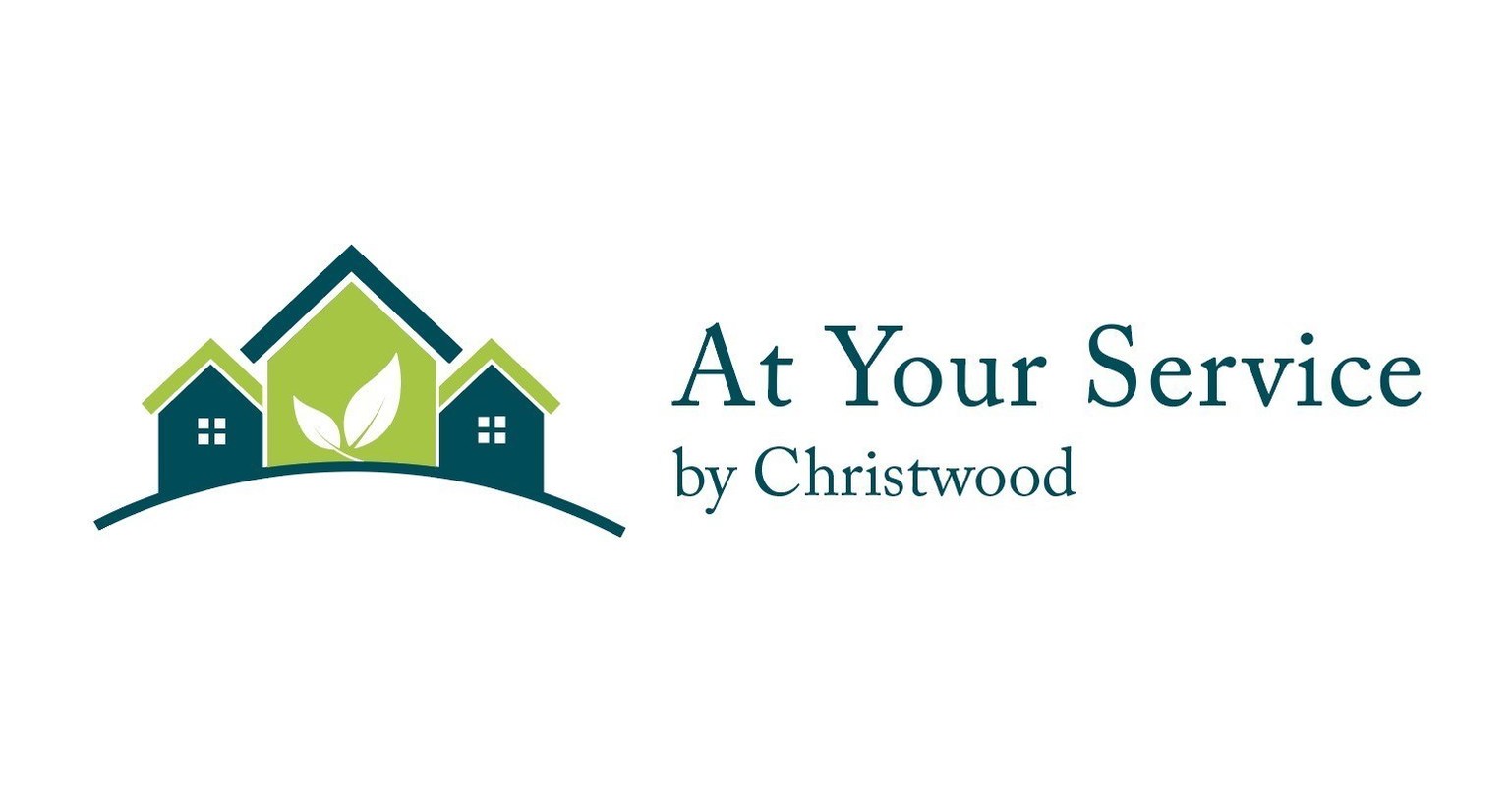 Christwood Retirement Community Announces "At Your Service by Christwood"
