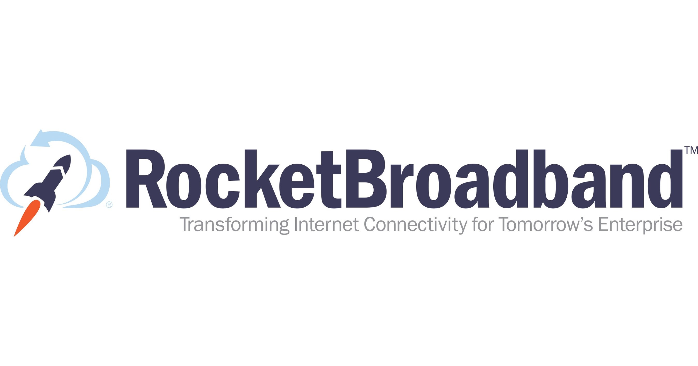 RocketSD™ - A turn-key SD-WAN solution to keep business-critical ...