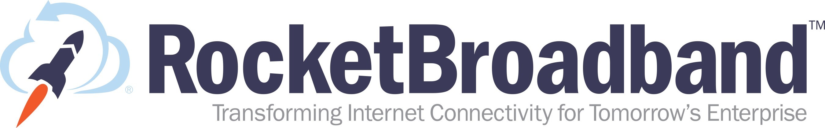 RocketSD™ - A turn-key SD-WAN solution to keep business-critical ...