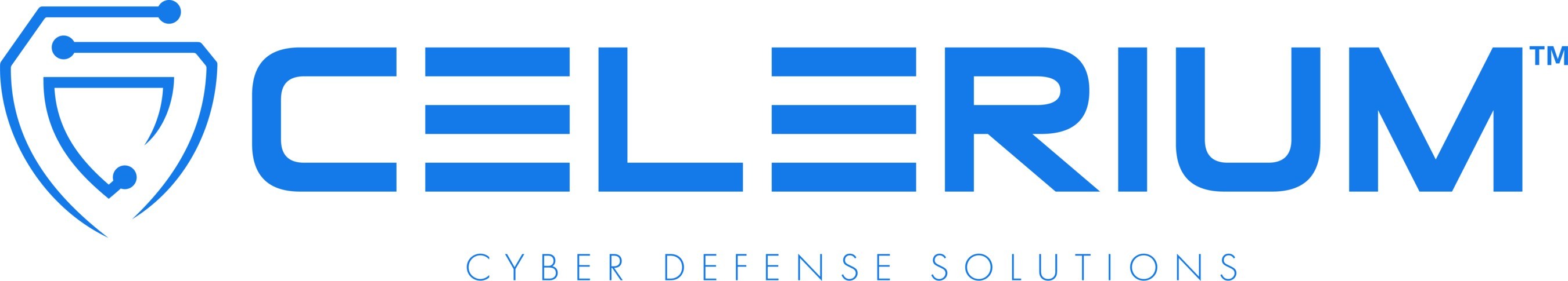 Celerium Approved as a Licensed Training Provider by CMMC Accreditation Body