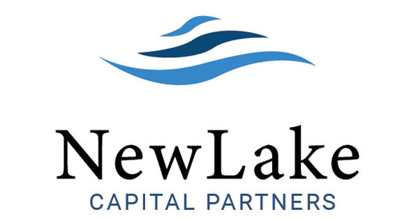 NewLake Announces $85.5 Million Capital Raise For Newly Formed Real ...