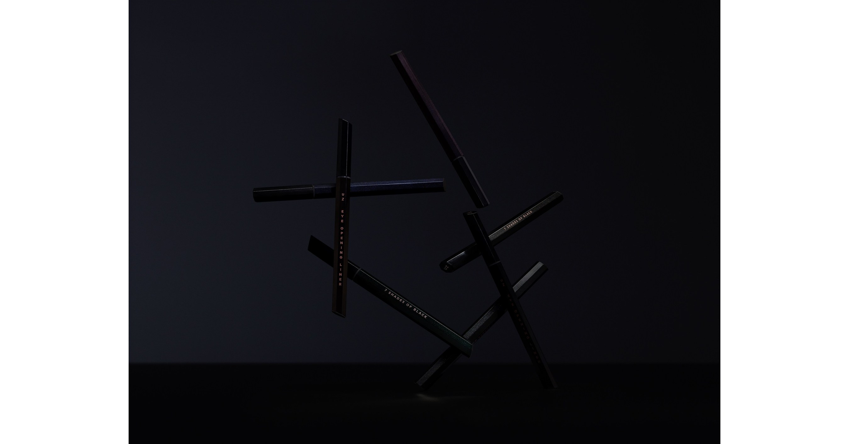 UZ Announces Phase 2 Of Its Soho Flagship