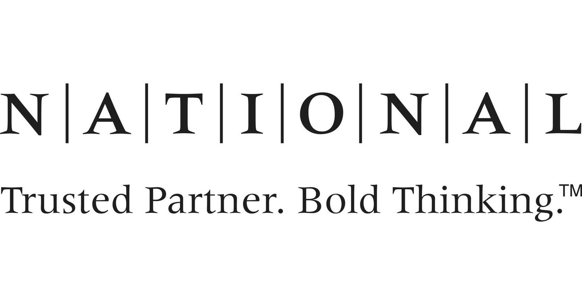 Martin Daraiche Becomes President of NATIONAL Public Relations