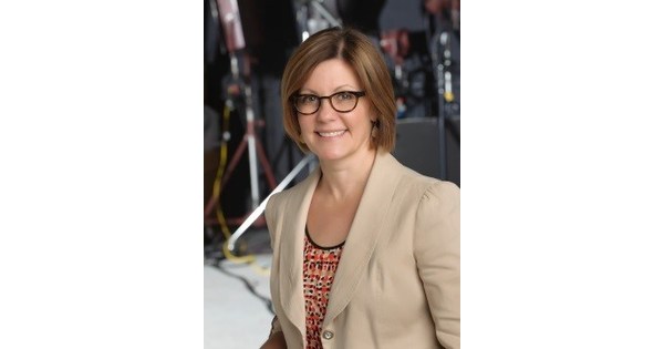 Publicis Sapient Appoints Kristi Erickson as Global Chief Talent Officer