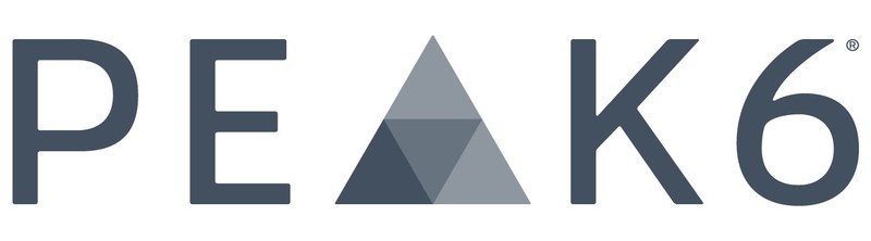 PEAK6 Acquires Electronic Transaction Clearing