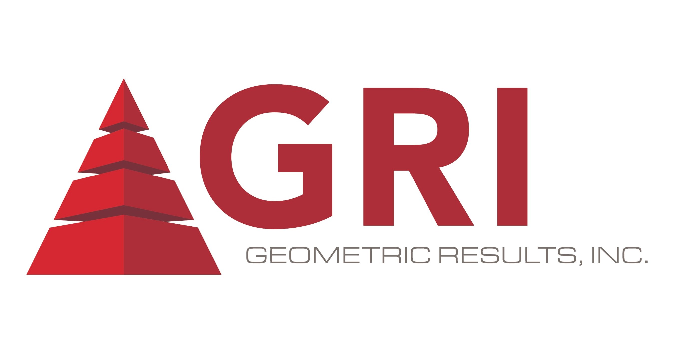 Geometric Results Inc. (GRI) to help attendees take their contingent ...